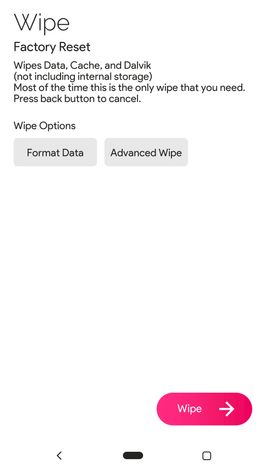 Sky Hawk Recovery Project ( SHRP ): SHRP is inspired by material design ...
