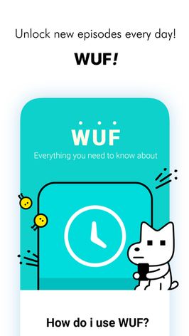 7 Great WEBTOON Alternatives: Top Similar Apps & Services in 2022 ...