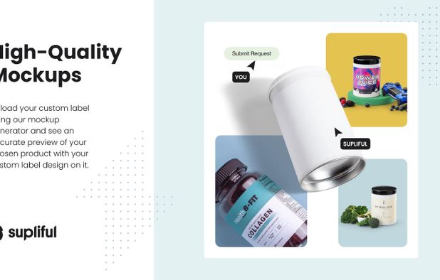 Zazzle Alternatives and Similar Apps & Services | AlternativeTo