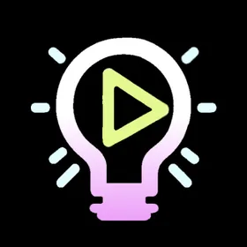 Vsub Alternatives: Top 9 AI Video Generators & Similar Websites ...