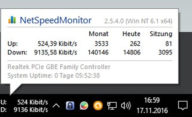 12 Great NetBalancer Alternatives: Top Similar Software in 2023 ...