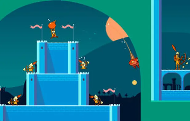 Games Like Tag After School: Similar Adventure Games 2024 | AlternativeTo