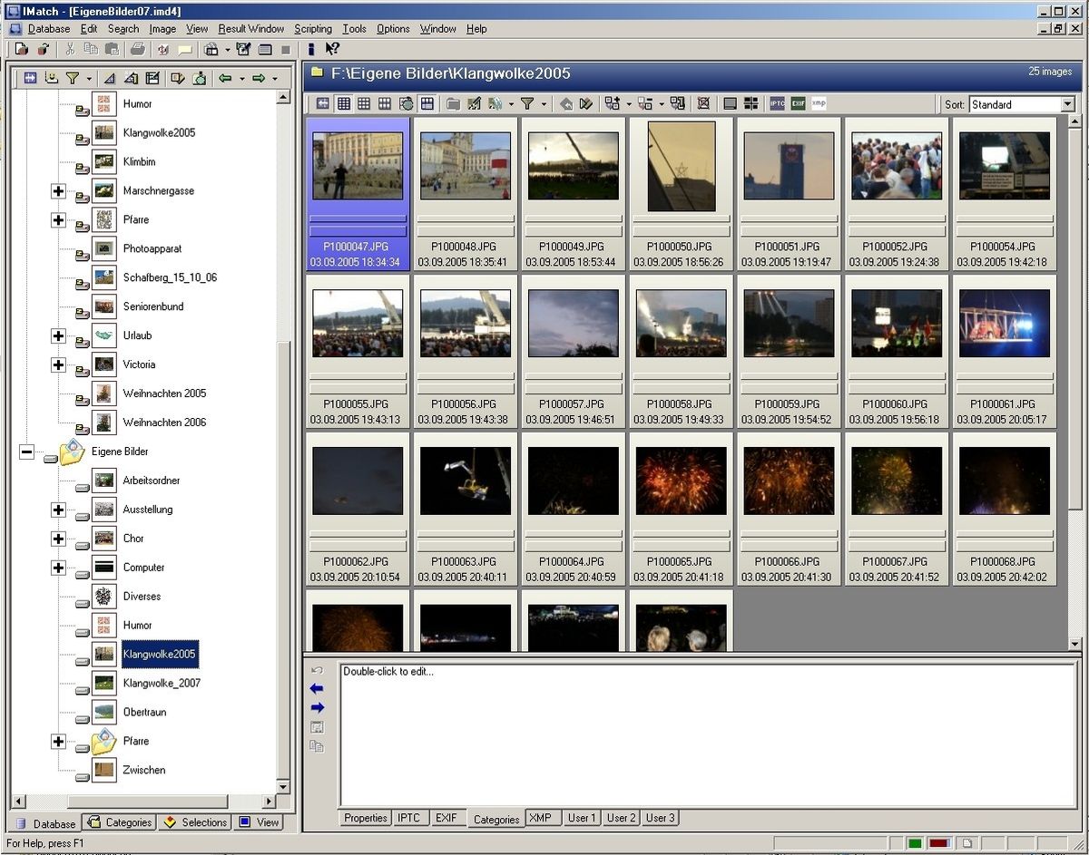 IMATCH Alternatives and Similar Software | AlternativeTo