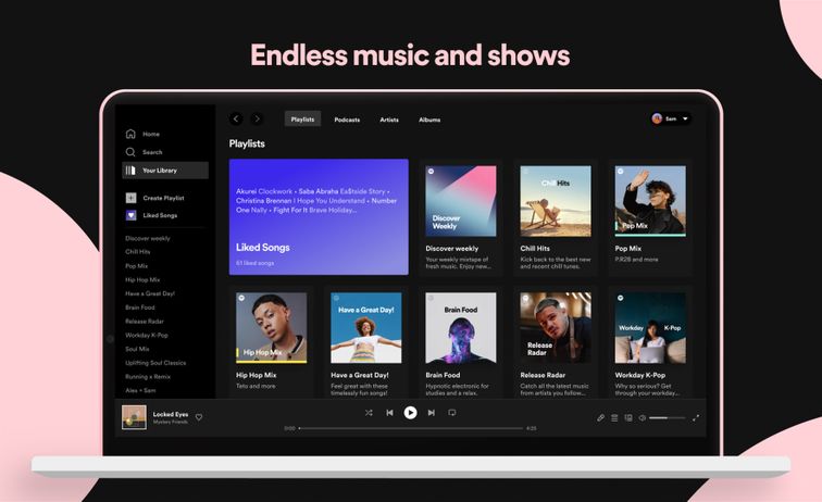 Radio Garden Alternatives and Similar Apps & Services | AlternativeTo