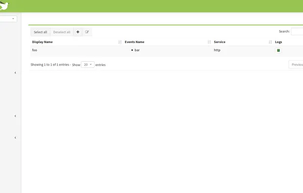 Asterisk Alternatives and Similar Software | AlternativeTo