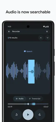 Rolling Sampler Alternatives: Top 16 Audio Recorders & Similar Apps ...
