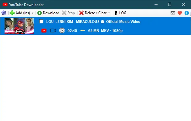 Web Gallery Downloader Alternatives: Top 10 Image Downloaders & Similar ...