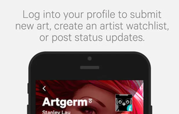 Great Flickr Alternatives: Top Photo Sharing Apps in 2025 | AlternativeTo