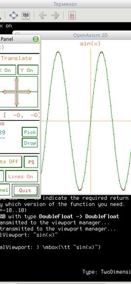 Open Source PTC Mathcad Alternatives | AlternativeTo