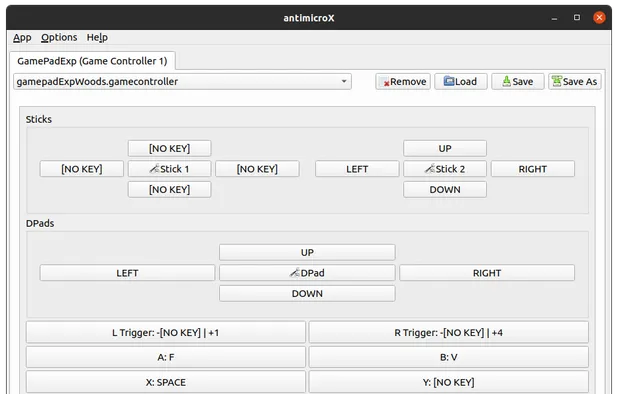 Input Remapper Alternatives: Top 10 Key Mapping Tools & Similar Apps ...