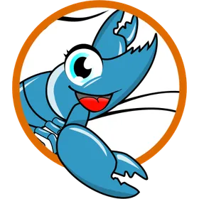 PureBasic Alternatives: Top 10 Programming Languages & IDEs | AlternativeTo