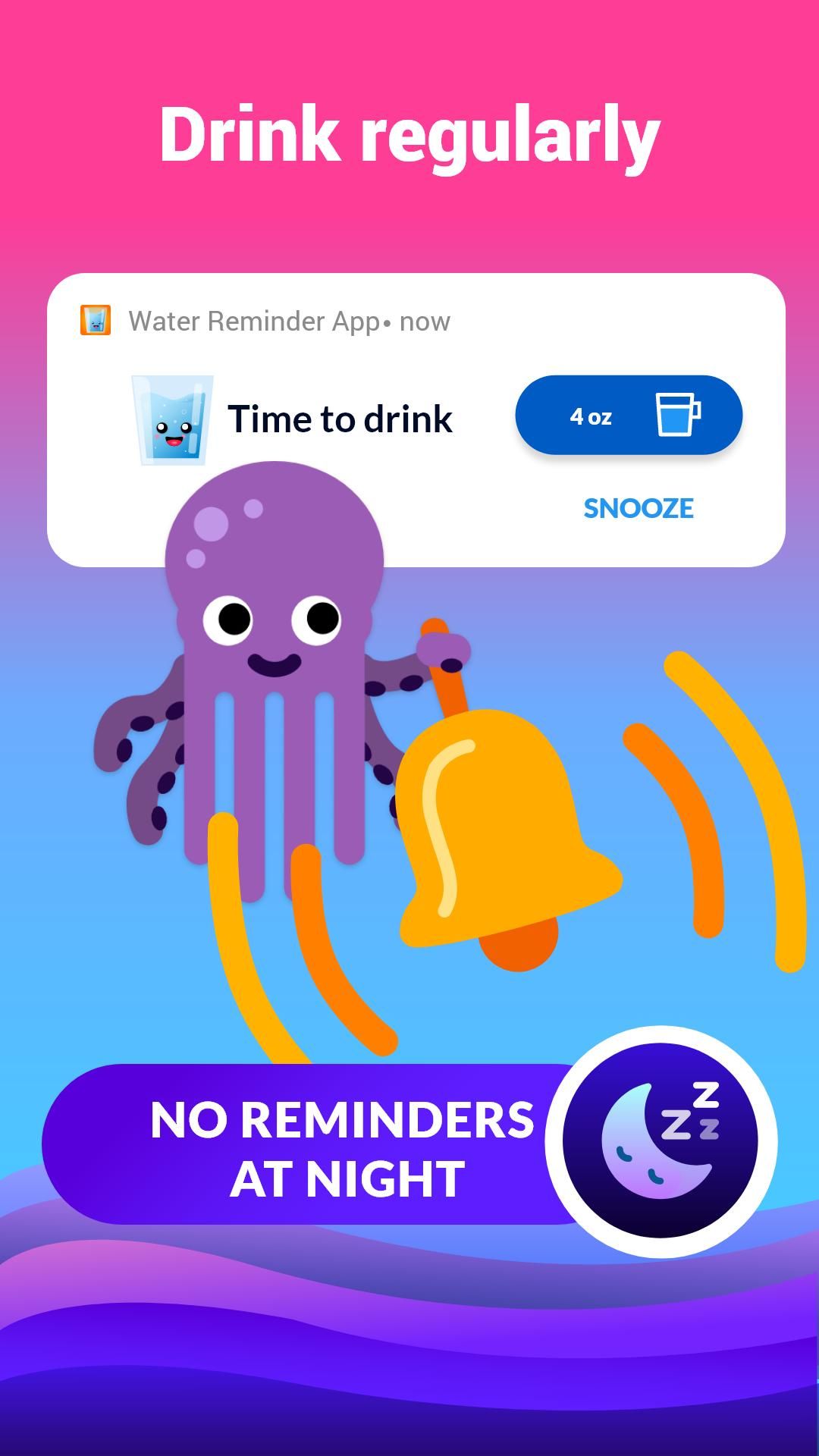 Drink Water app Alternatives and Similar Apps | AlternativeTo