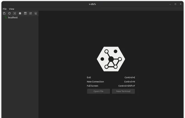 dbForge SQL Complete Alternatives: Top 10 Database Management Tools & Similar Apps | AlternativeTo
