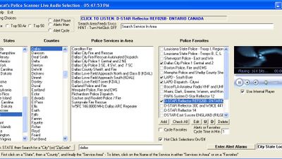 Scancat Lite Plus: App Reviews, Features, Pricing & Download ...