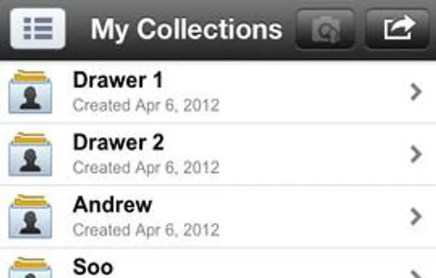 ZeroPC Cloud Navigator: The ZeroPC ‘Lifetime Desktop in the Cloud ...