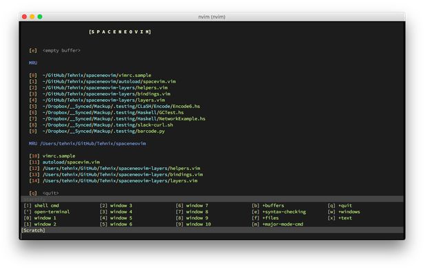 Best VS Code Alternatives: Top Code Editors & IDEs in 2025 - Page 9 ...