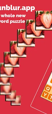 Face Who - Celeb Face Guessing Game Alternatives - Explore Similar ...