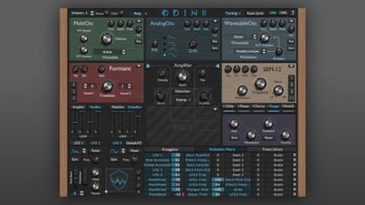 Sylenth1 Alternatives and Similar Software | AlternativeTo