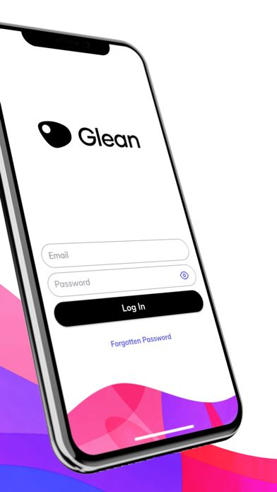 Glean Alternatives Top 5 Note Taking Tools And Similar Apps Alternativeto