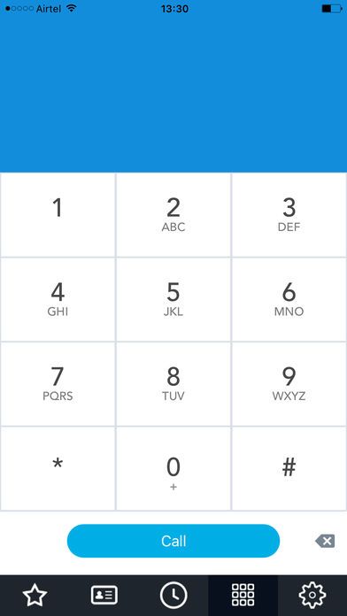 Sonetel Alternatives and Similar Apps | AlternativeTo