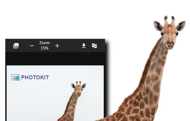 ImageJ Alternatives: 25+ Image Editors & Similar Apps | AlternativeTo