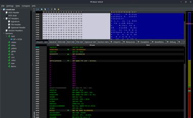 12 Resource Hacker Alternatives: Similar Resource Editors | AlternativeTo