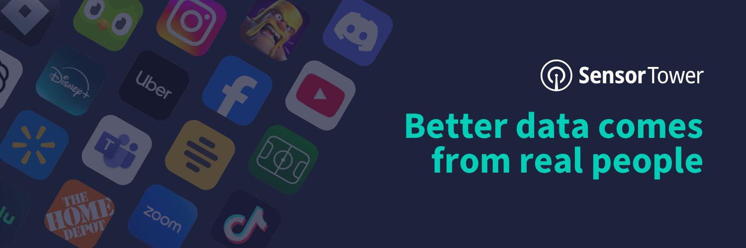 Sensor Tower Alternatives - Explore Similar Sites & Apps | AlternativeTo