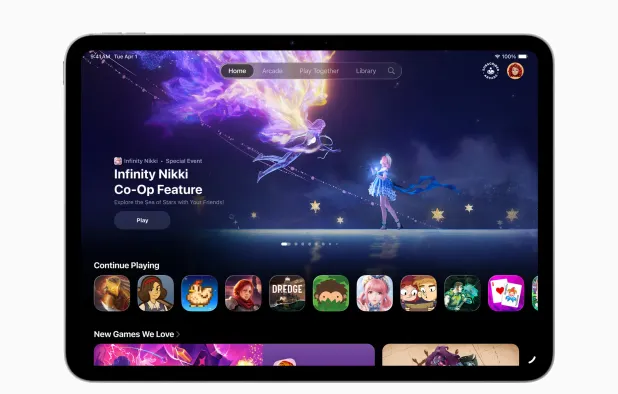 Steam Alternatives: Top 17 Game Library Managers | AlternativeTo