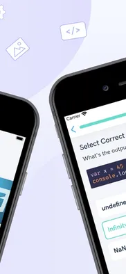 12 Great W3Schools Alternatives: Top Code Learning Services in 2024 ...