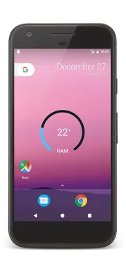 Open Source CPU-Z Alternatives: 25+ System Information Utilities ...