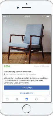 2Backpage Alternatives: Top 16 Classified Ad Services & Similar ...