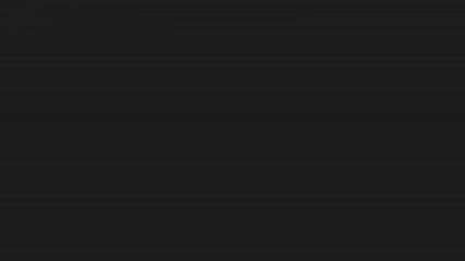 TabbyML: Self-hosted AI coding assistant | AlternativeTo