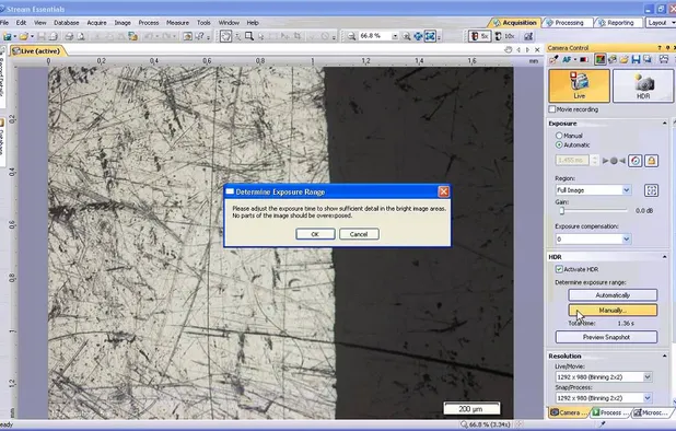 MountainsMap Alternatives and Similar Software | AlternativeTo