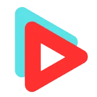 Best Invidious Alternatives: Top YouTube Clients in 2025 | AlternativeTo