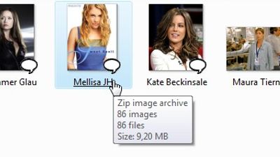 CBX Shell: Reviews, Features, Pricing & Download | AlternativeTo