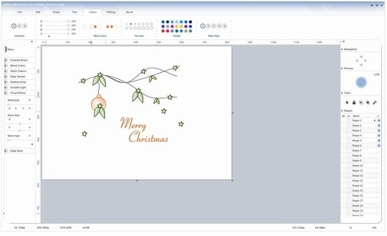 TextStudio Alternatives and Similar Sites & Apps | AlternativeTo