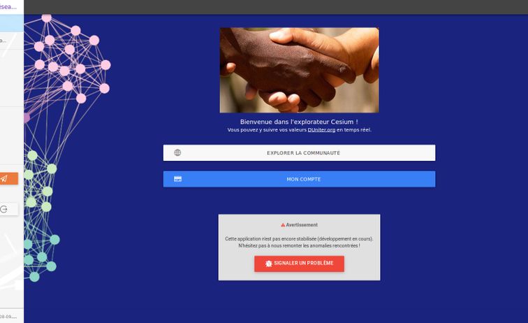 Google Wallet Alternatives and Similar Apps & Services | AlternativeTo