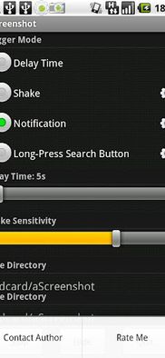Snipping Tool Alternatives for Android: Top 7 Screenshot Capture Tools ...