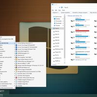 Winpe 10-8 Sergei Strelec: App Reviews, Features, Pricing & Download ...