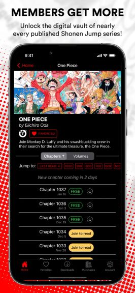 Saikou Alternatives and Similar Apps | AlternativeTo