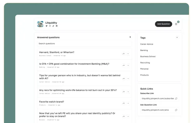 NGL: Anonymous Q&A Alternatives and Similar Apps | AlternativeTo