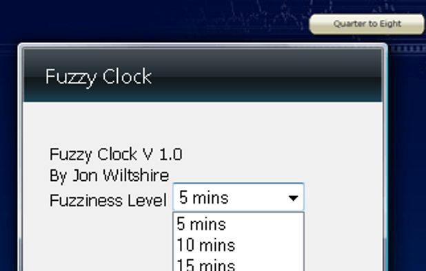 Free Desktop Clock Alternatives and Similar Software | AlternativeTo