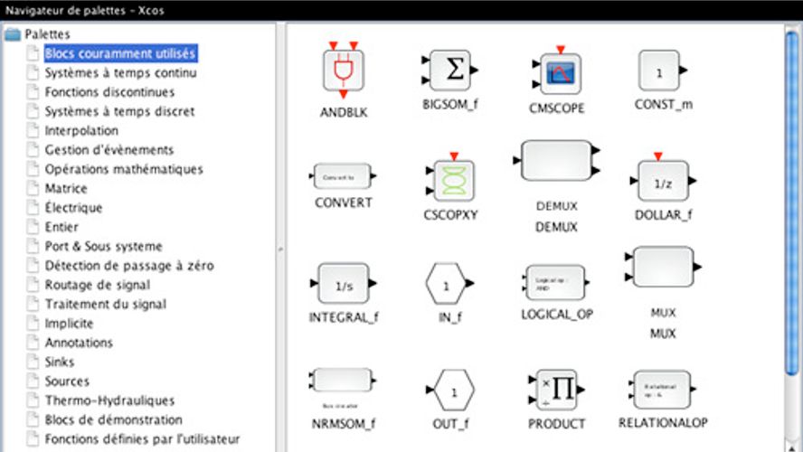 Great Maple Alternatives: Top Similar Software in 2023 - Page 2 ...
