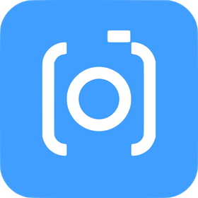 CodeSnap.dev: An image editor for developers, who want to share ...