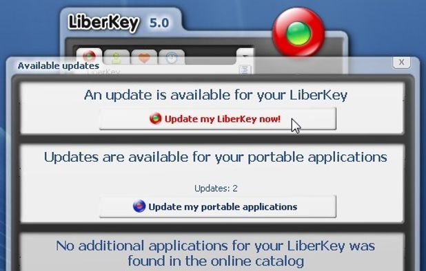 Ninite Alternatives for Windows: 25+ Software Installers | AlternativeTo