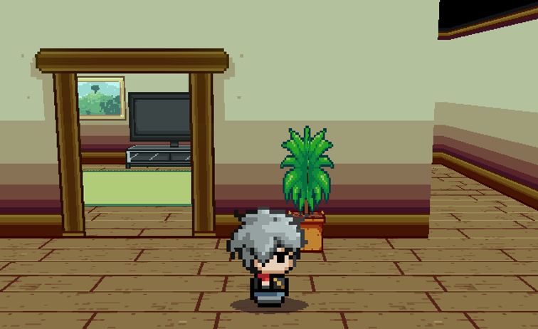 9 Great RPG Maker Alternatives: Top Game Development Tools | AlternativeTo