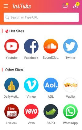 12 Great TubeMate Alternatives: Top YouTube Downloaders in 2022 ...