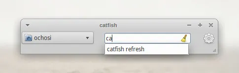 Catfish Alternatives: Top 12 File Search Utilities & Similar Apps ...