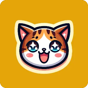 Miruro: Online platform for anime streaming | AlternativeTo