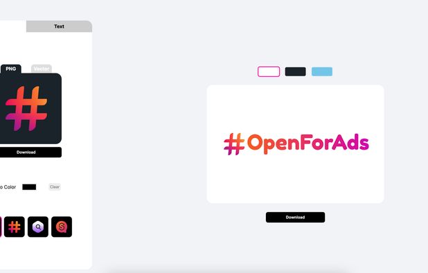 TextStudio Alternatives and Similar Sites & Apps | AlternativeTo